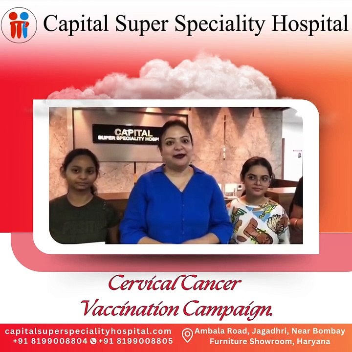 capital hospital - video Dailymotion