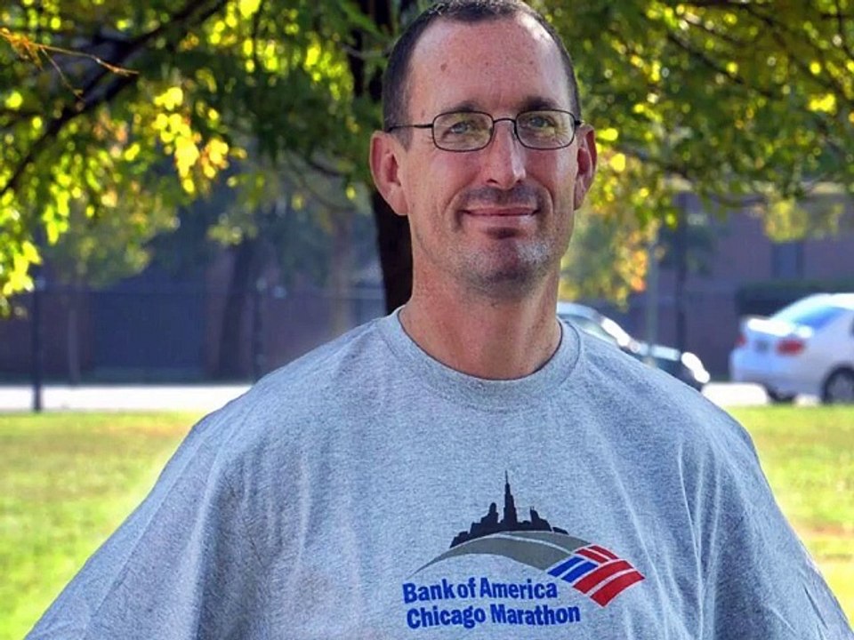 Early Sporting Traditions_ Native American Games and Colonial ...