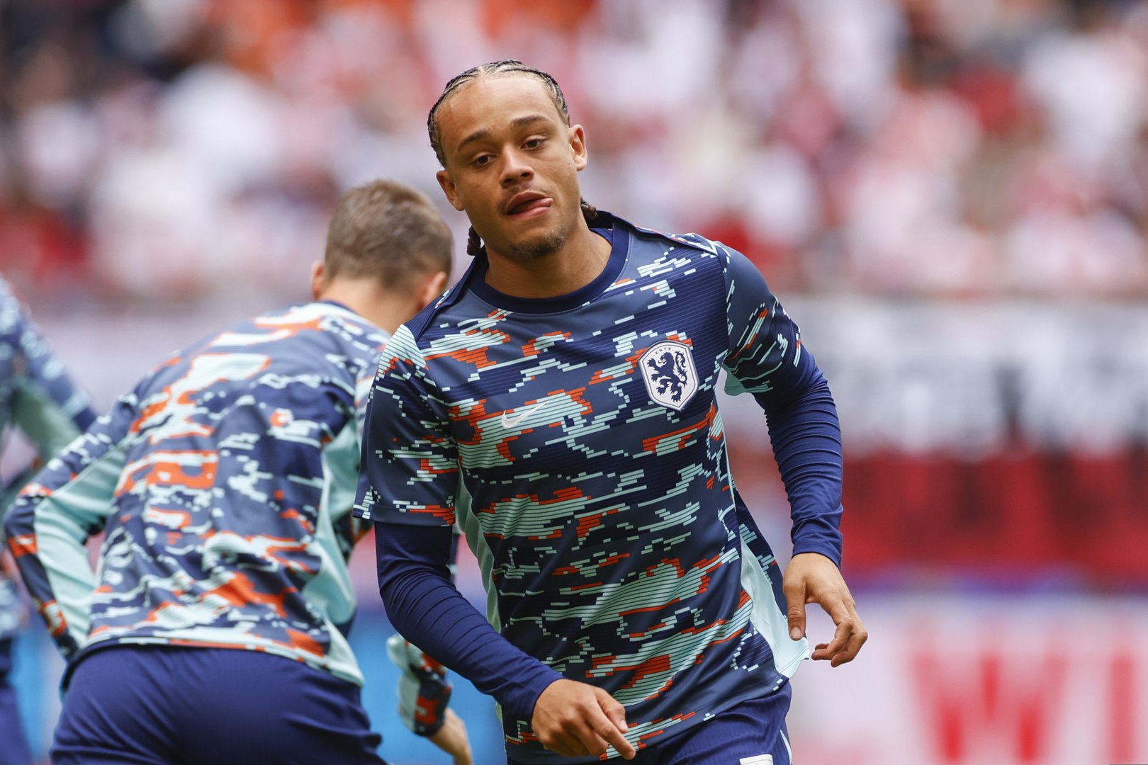 Cheapest Ticket for Copa América Final Costs Thousands of Dollars ...