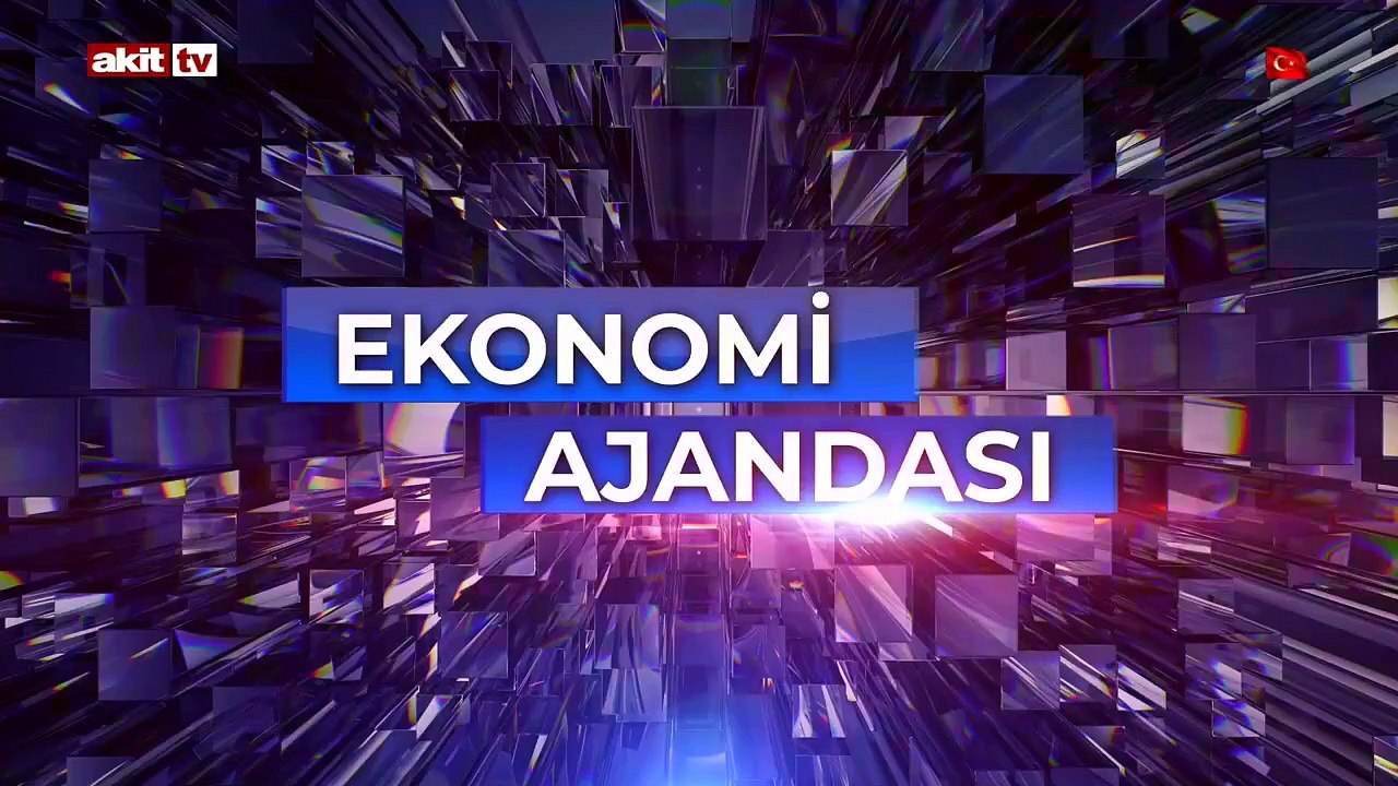 11 Temmuz 2024 Ajanda notları - Dailymotion Video