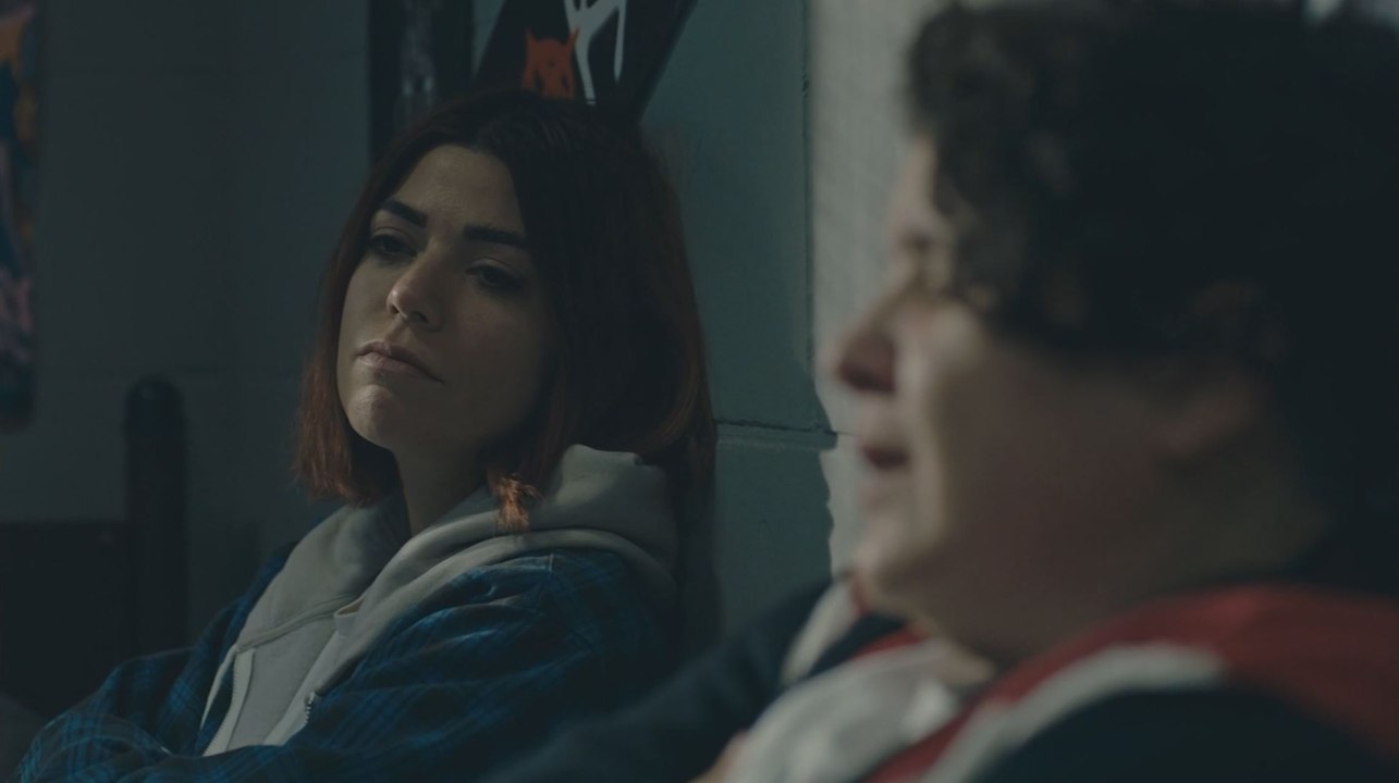 The Yard - Episode 69 (English Subtitles) | Avlu - video Dailymotion