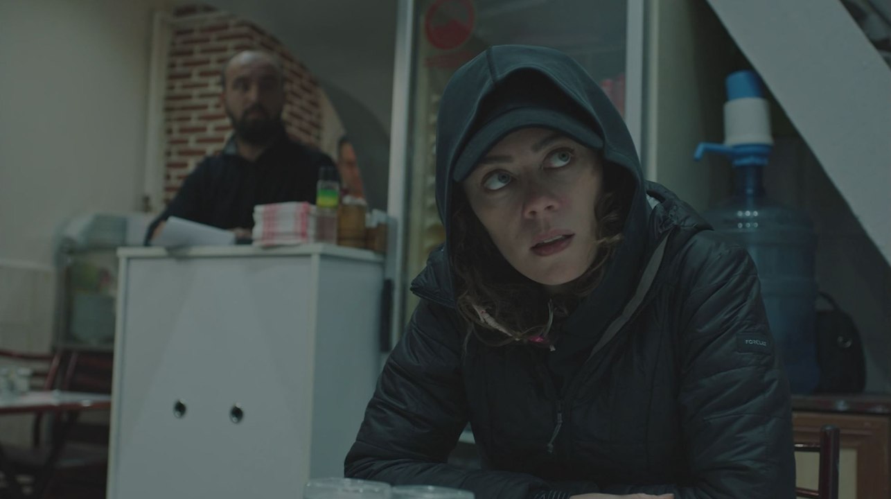 The Yard - Episode 63 (English Subtitles) | Avlu - video Dailymotion