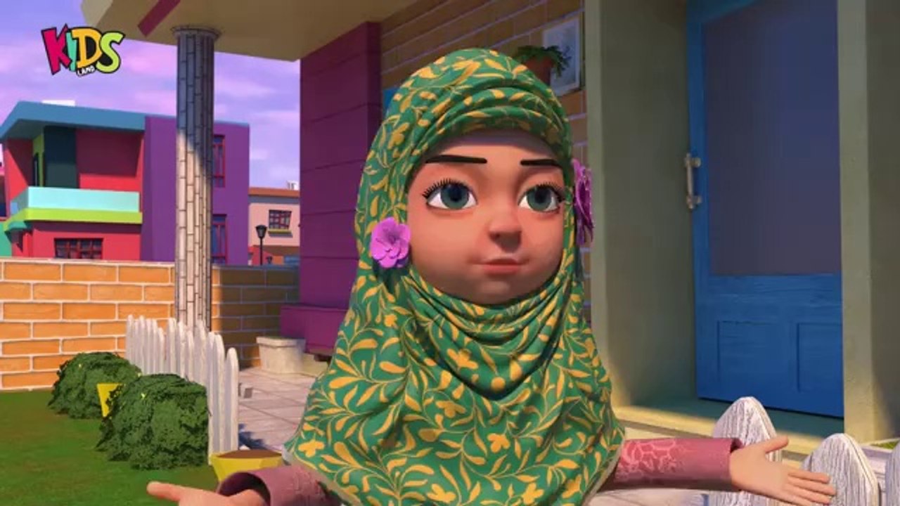 Cartoon Gulam Rasool 2 - video Dailymotion