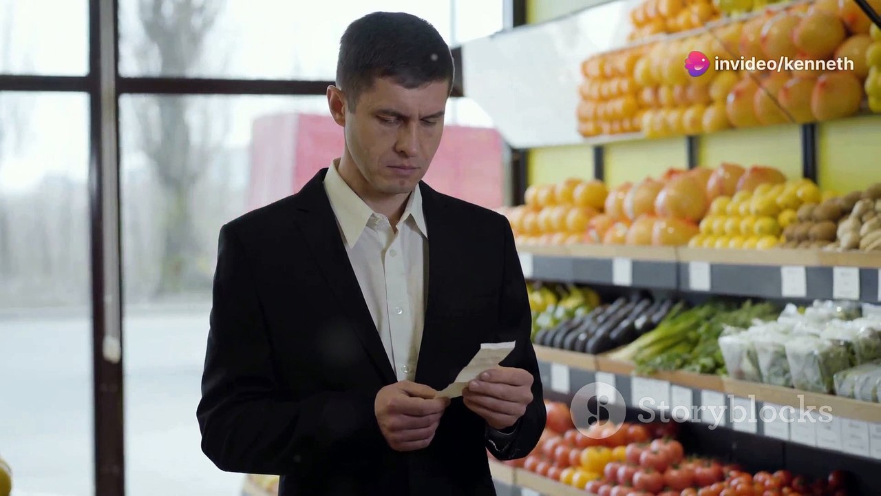 How to Beat Rising Prices_ Smart Tips! - video Dailymotion