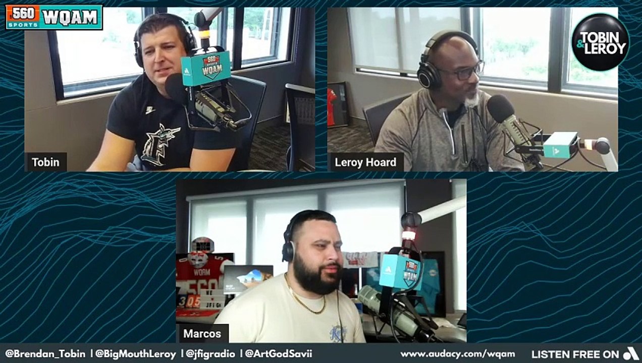 Hawk Tuah Girl gets Paid a 5-figure appearance at Miami's Hard Rock's ...