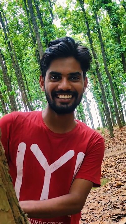 Avesham viral reels - video Dailymotion