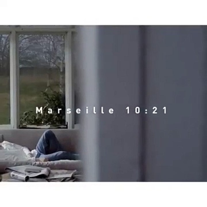 EXO Suho Pathcode - video Dailymotion