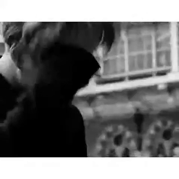 EXO Kai Pathcode - video Dailymotion