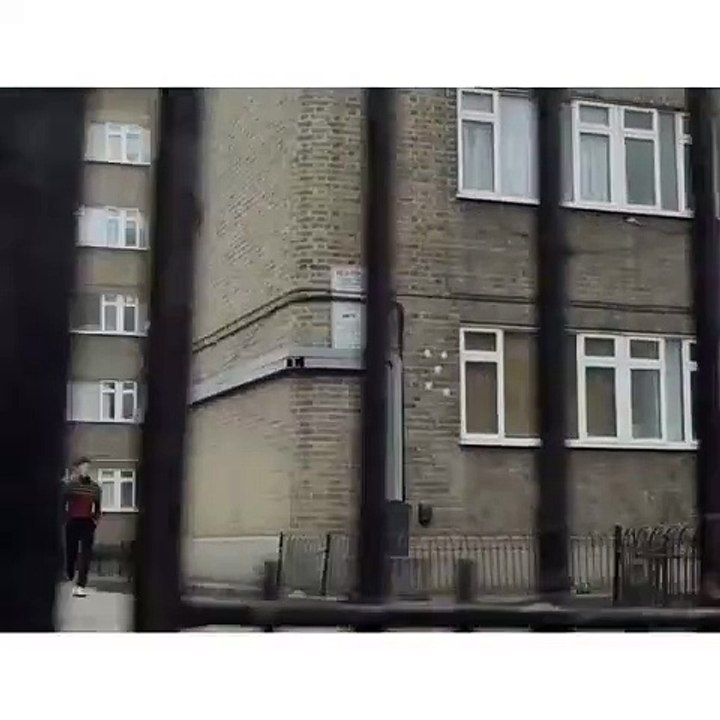 EXO Sehun Pathcode - video Dailymotion