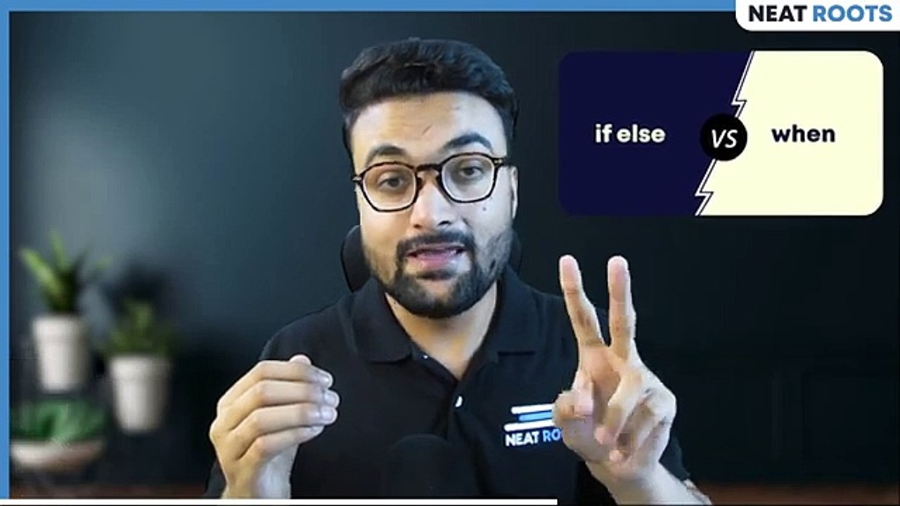 Lesson No 6 Variables in Kotlin Programming - video Dailymotion