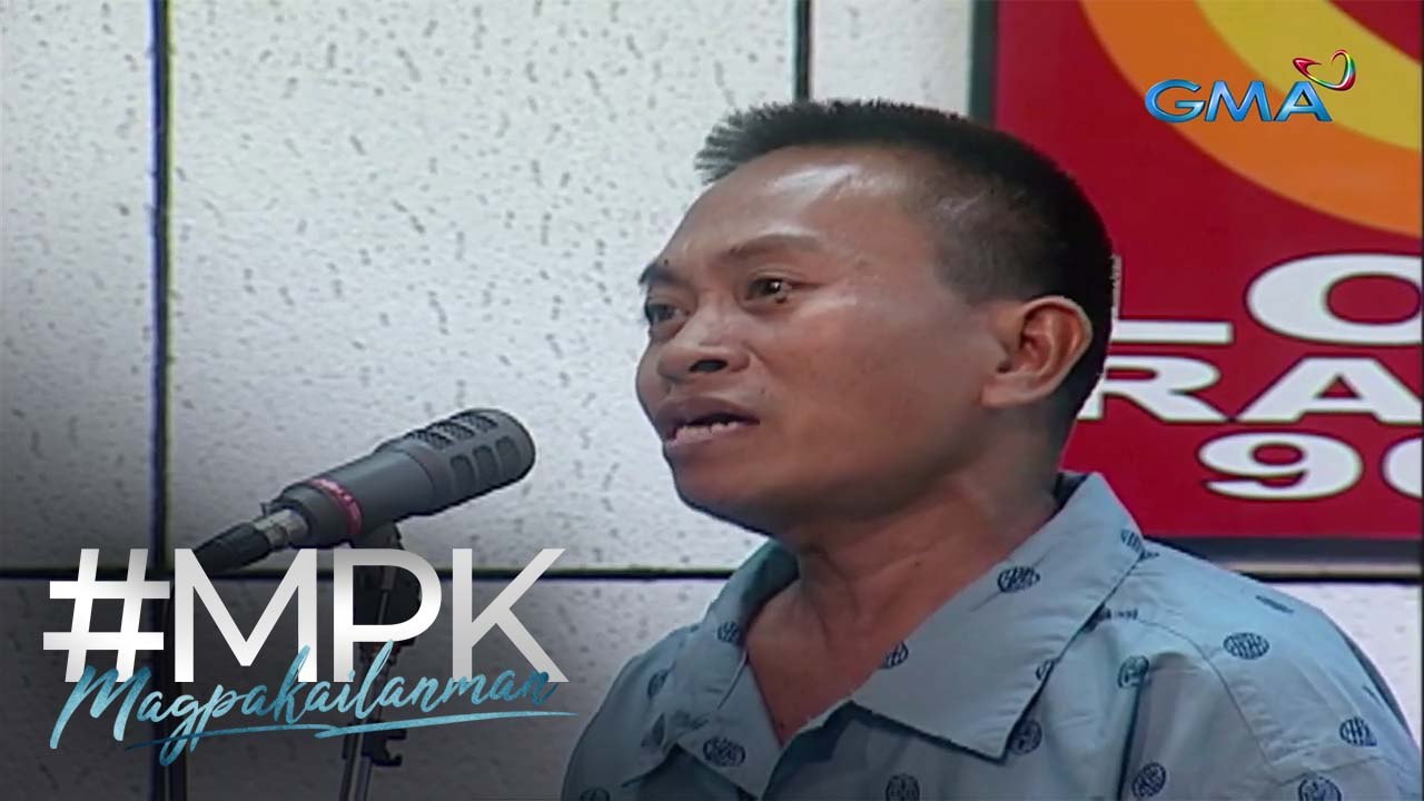 Magpakailanman: Ang magandang karera ni Kadyot! (Highlights) #MPK - video Dailymotion