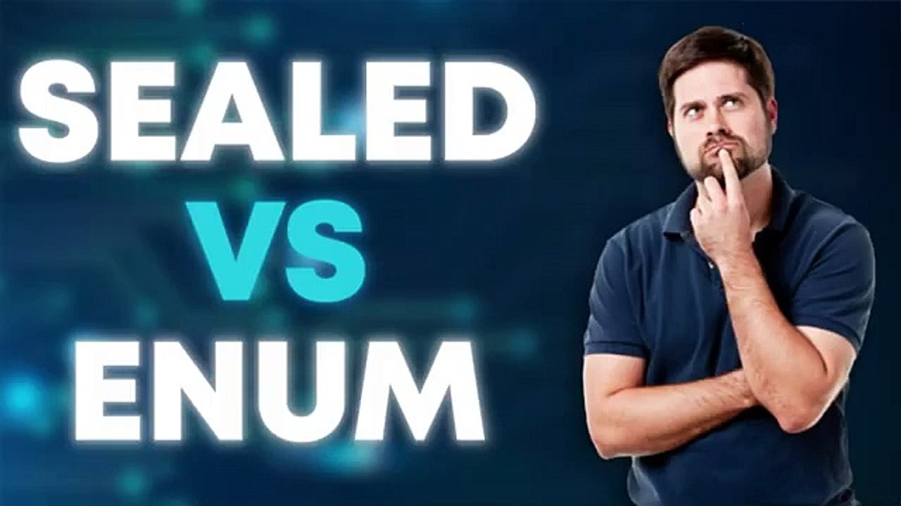 Lesson No 14 Variables in Kotlin Programming - video Dailymotion