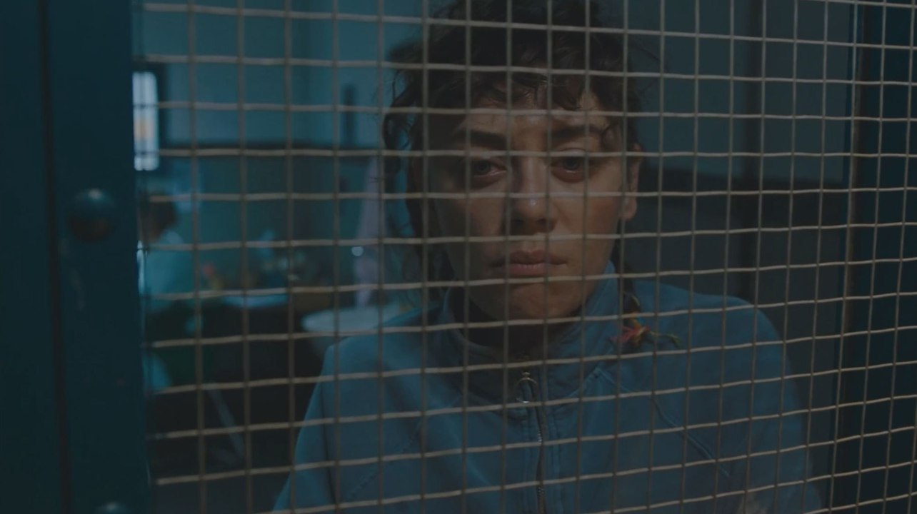 The Yard - Episode 111 (English Subtitles) | Avlu - video Dailymotion