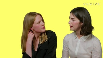 Music: Top Videos of the Day by Dailymotion UK - Dailymotion