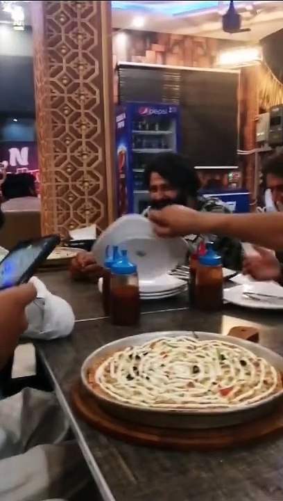 M shayan vlog - video Dailymotion