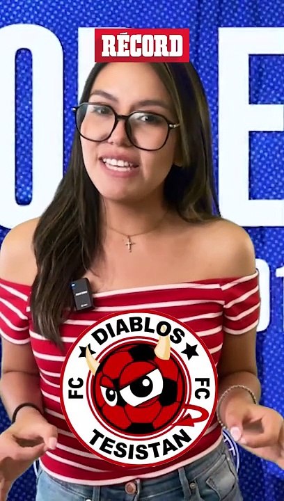 Bryan GAMBOA, la NUEVA joya CELESTE - Vídeo Dailymotion