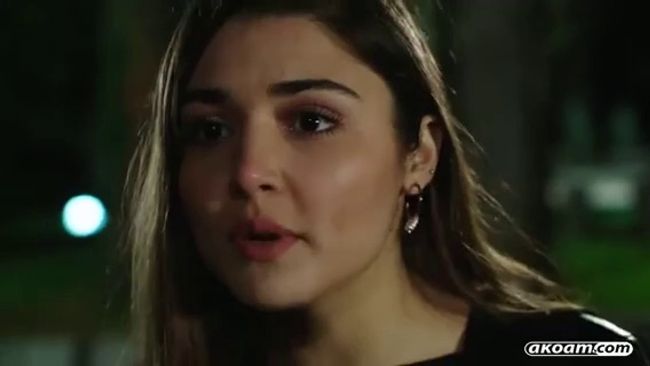 مسلسل بنات الشمس | الحلقة 64 | مدبلج - فيديو Dailymotion