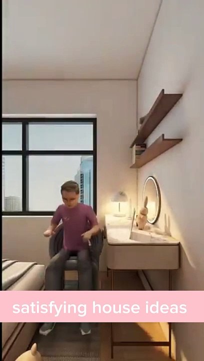 Interior design, animation, 3d animation, house design bedroom design ...