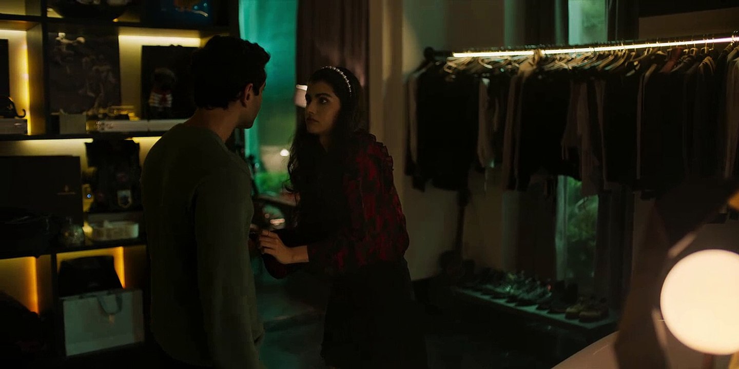 Class S01E06 Hindi 720p - video Dailymotion