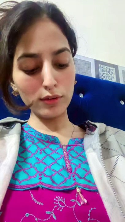 angel vlog (2) - video Dailymotion