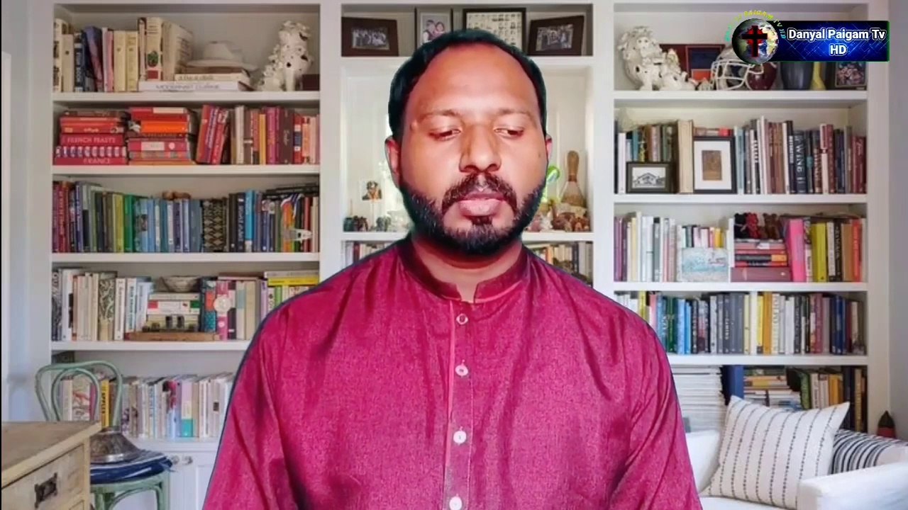 The_Power_of_the_Blood_%D9%84%DB%81%D9%88_%DA%A9%DB%8C_%D9%82%D8%AF%D8 ...