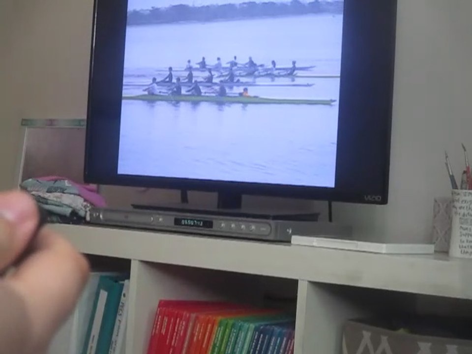 Baby Genius Favorite Counting Songs - video Dailymotion