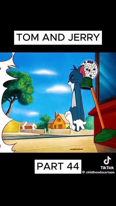 Hey tom - video Dailymotion