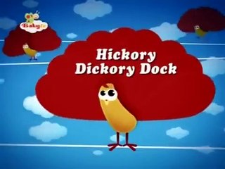 BabyTV Show | BabyTV Channel by BabyTV - Dailymotion