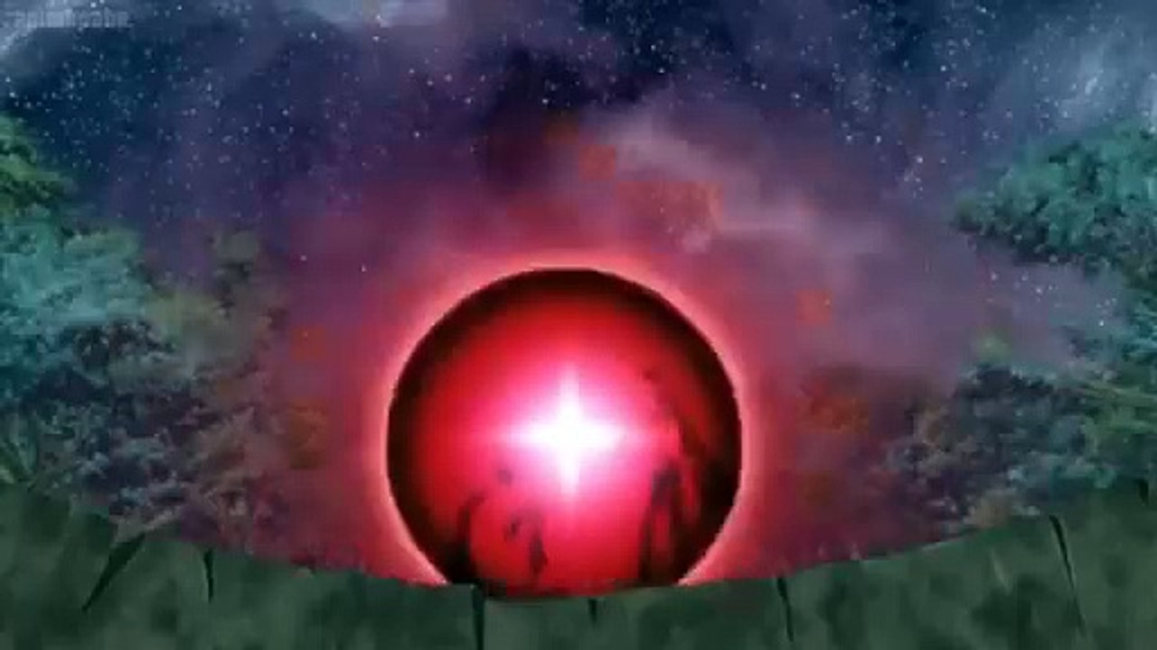 Daemon saves Code - Code vs Kawaki full fight_ Boruto episode 293 ...