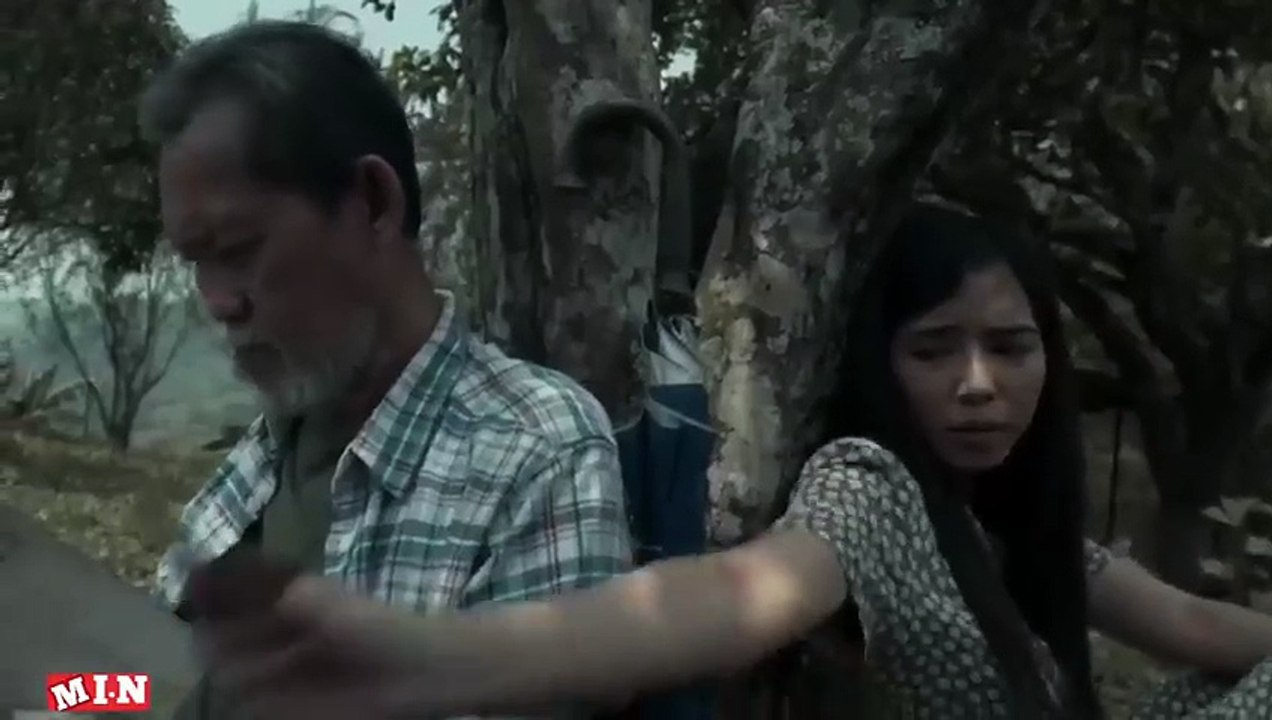 Bugaw (2023) Full hollywood Movie explained in Hindi _ Movies Insight ...