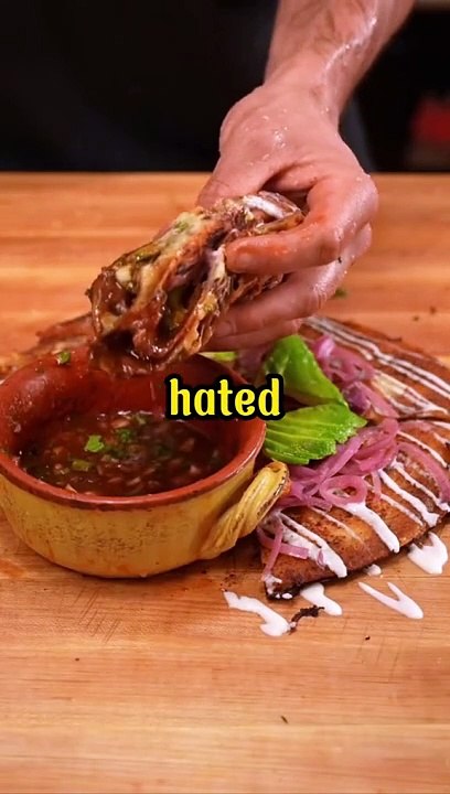 Reddit Story time / best reddit stories ever part 2 - video Dailymotion