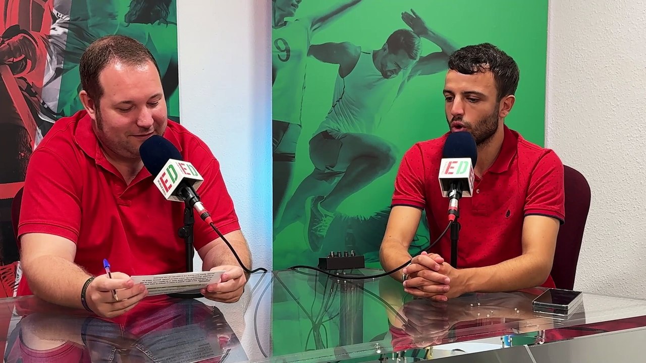 "La Eurocopa ha dejado mucho que desear" - Vídeo Dailymotion