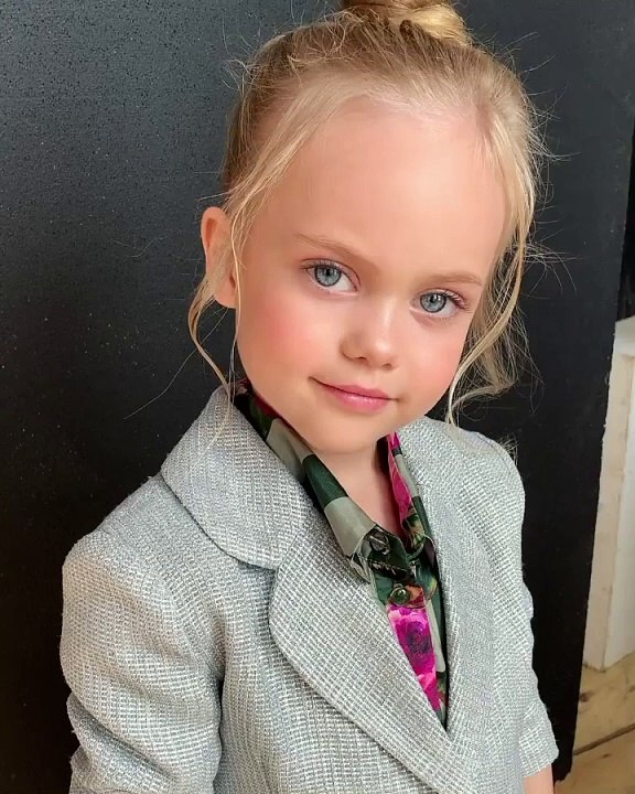 VIOLA ANTONOVA ⭐ - video Dailymotion