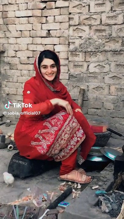 Tik tok video - video Dailymotion