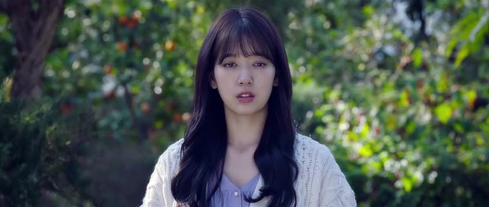 The Call (2024) Horror/Mystery Movie In Hindi Dubbed - video Dailymotion