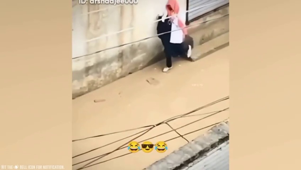 20 Funny Moments Of Pakistani People - video Dailymotion