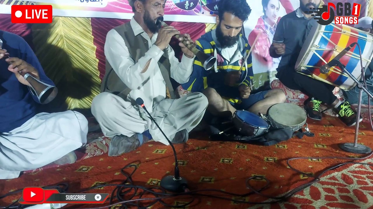 Shina New Songs Lyrics Abdul Ghafoor Chilasi Vocal / Meraz Alam ...