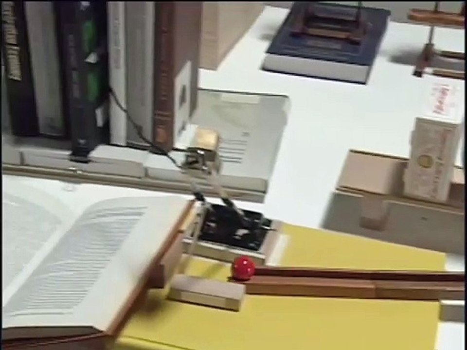 Pitagora Switch Devices 1-100 (Part 6) - Vídeo Dailymotion