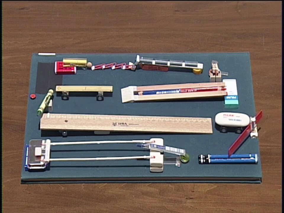 Pitagora Switch Devices 1-100 (Part 7) - Vídeo Dailymotion