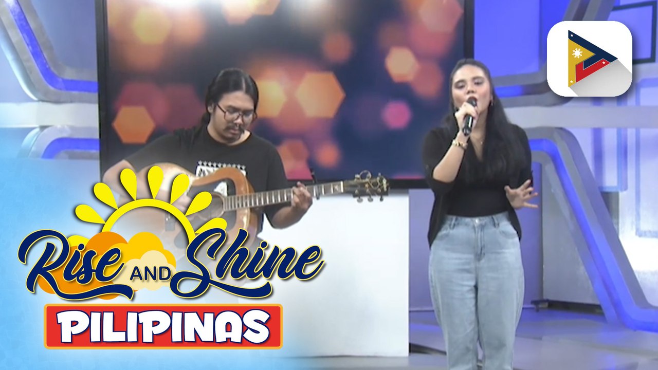 Performer of the Day | Julien Lalusis - video Dailymotion