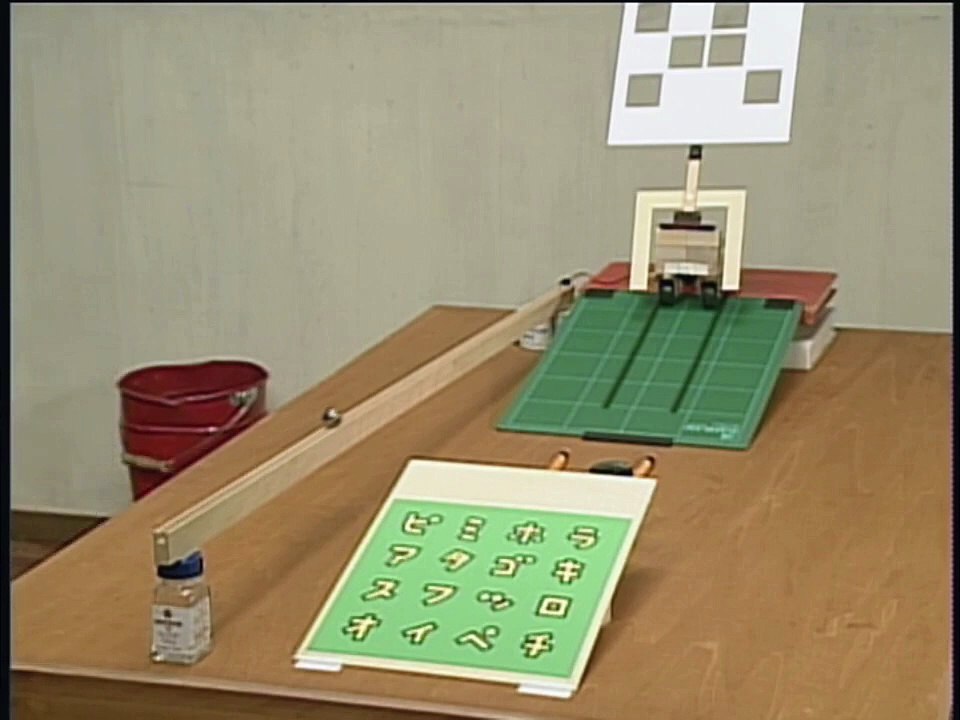 Pitagora Switch Devices 1-100 (Part 10) [Last Part] - Vídeo Dailymotion