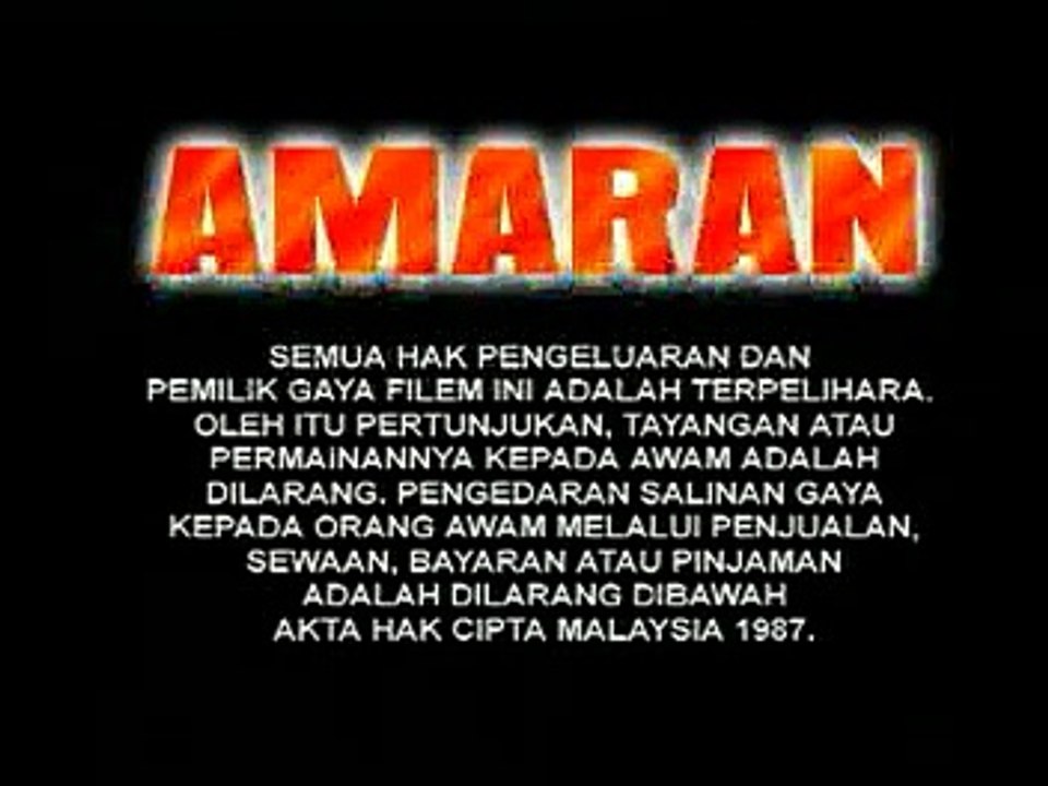 Pembukaan | Siti Nurhaliza CT Best 1998 - Purnama Merindu | Suria ...