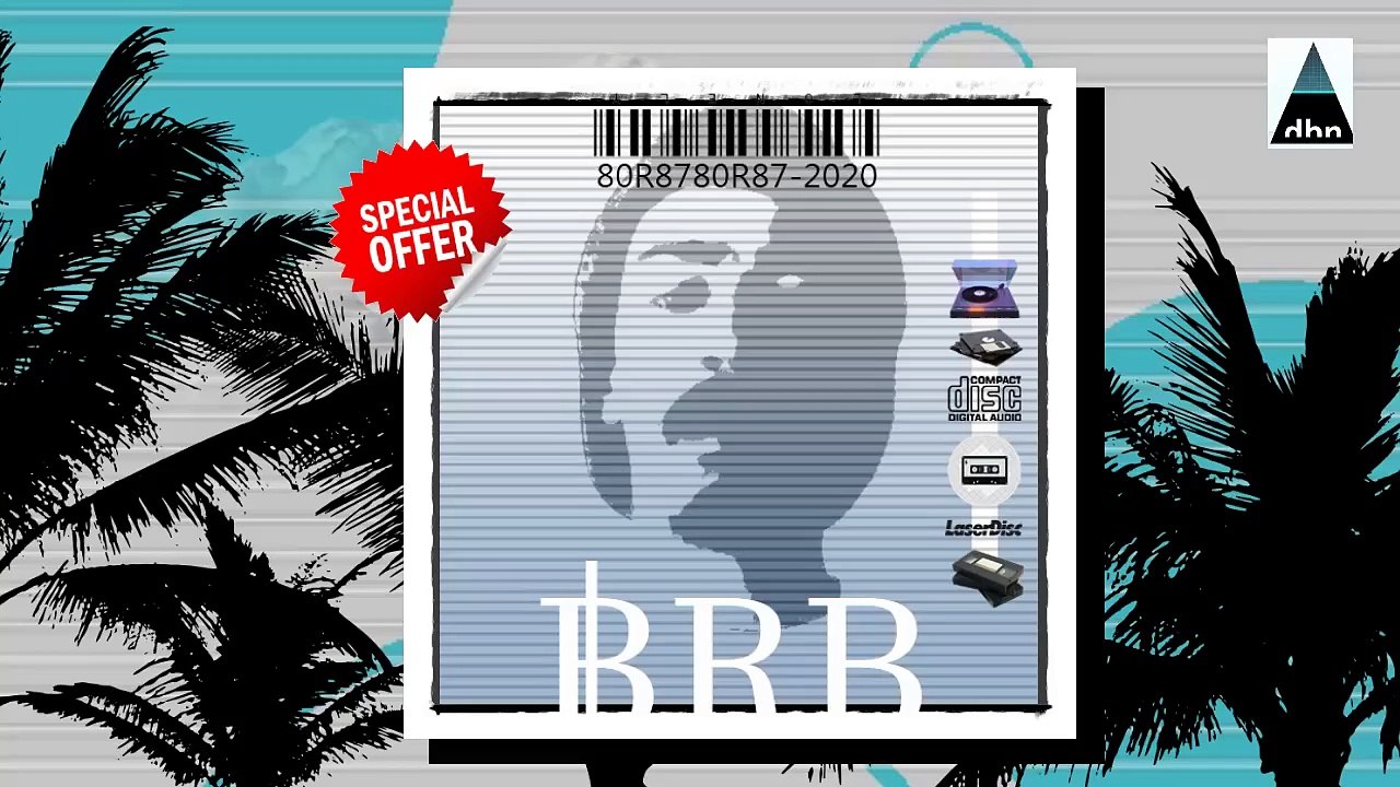 BRB - Get Along - Vídeo Dailymotion