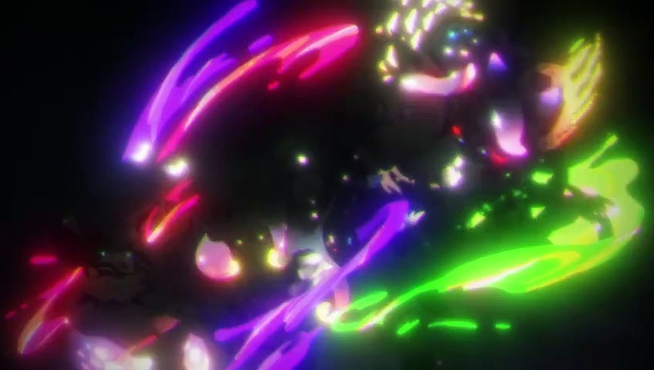 Splatoon 3 - Grand Festival Trailer - video Dailymotion