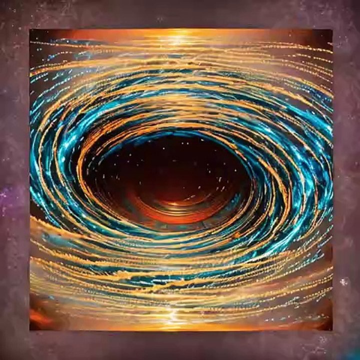 Neath the old Egyptian Moon - video Dailymotion