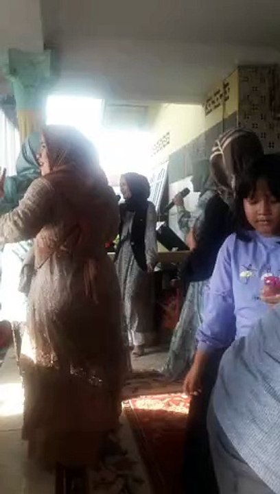 20220806_170359 - Video Dailymotion