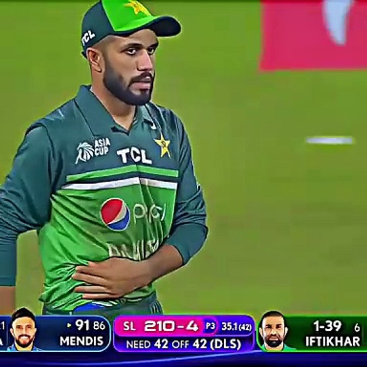 M.Haris Vs H.Rauf 4Best Catches____ #foryou #foryoupage #growmyaccount ...