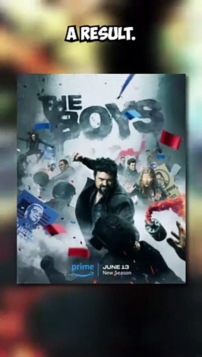 Starlight Mogging Memes Explained - video Dailymotion