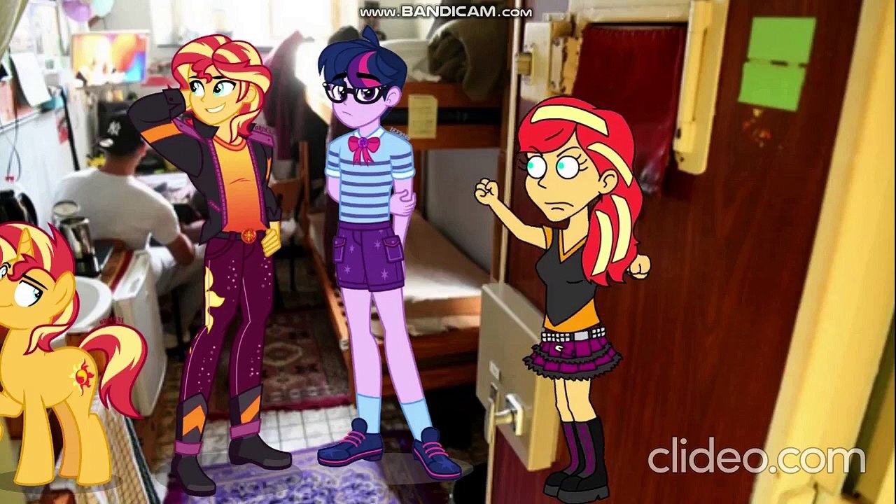 Pingu The Movie Deleted Scenes_ 160th Anniversary of Tramways of The ...