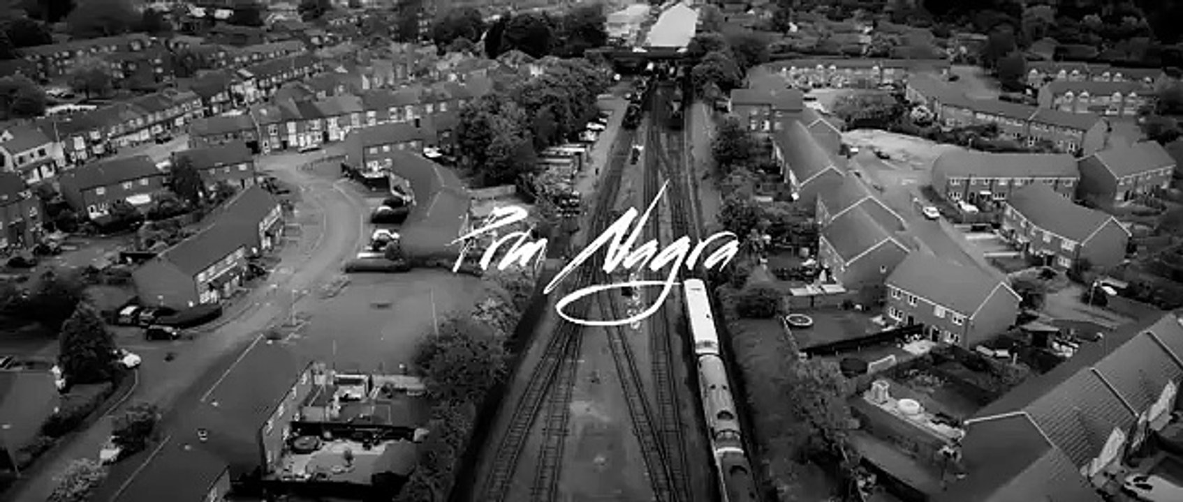 BATEIN_OFFICIAL_VIDEO_-_Prm_Nagra___Junction_21_records___New_Punjabi ...